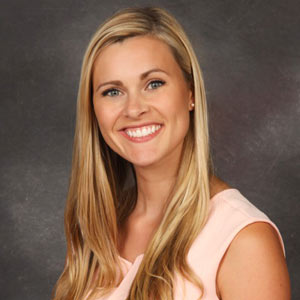 About Us | Berry, Kessler, Crutchfield, Taylor & Gordon