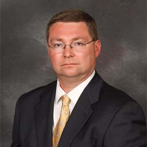 About Us | Berry, Kessler, Crutchfield, Taylor & Gordon